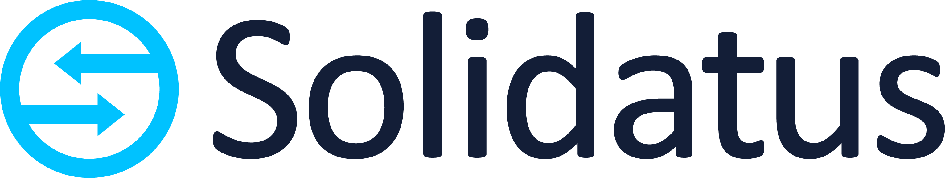 FinTech Alliance | The vibrant community for all of UK FinTech