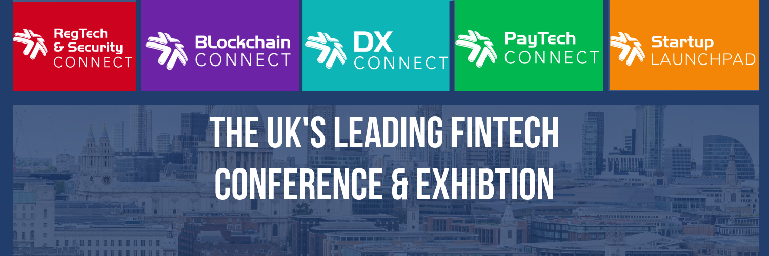 FinTech Connect | FinTech Alliance