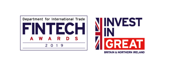 DIT FinTech Awards 2019 | FinTech Alliance