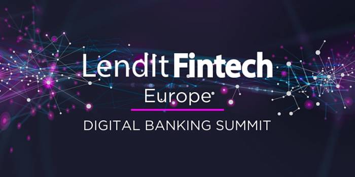 Digital Banks - Business Models | FinTech Alliance