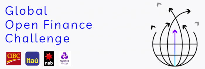 Global Open Finance Challenge | FinTech Alliance