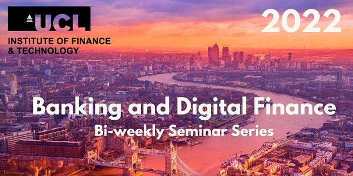 Financial Inclusion Through Technology Innovation: Benefits For All ...