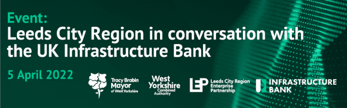 FinTech Alliance | The vibrant community for all of UK FinTech