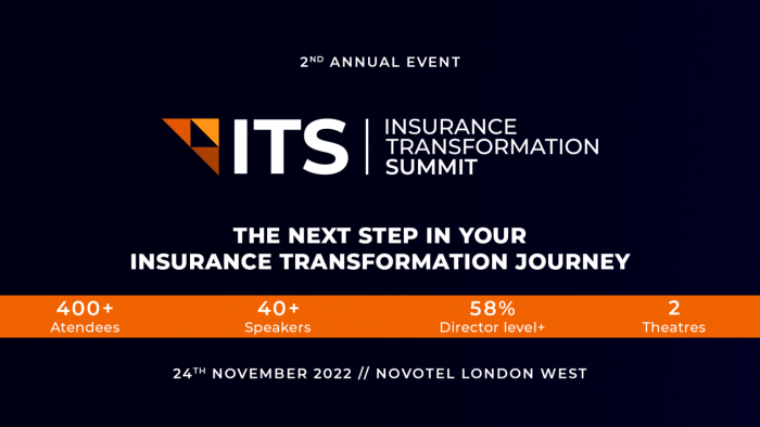 Events | FinTech Alliance