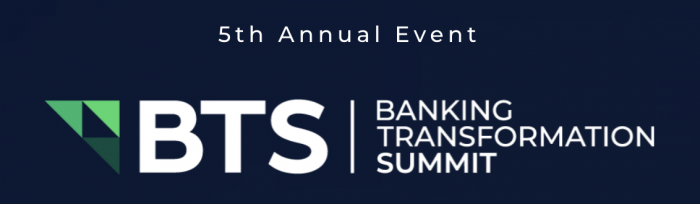 Banking Transformation Summit | FinTech Alliance